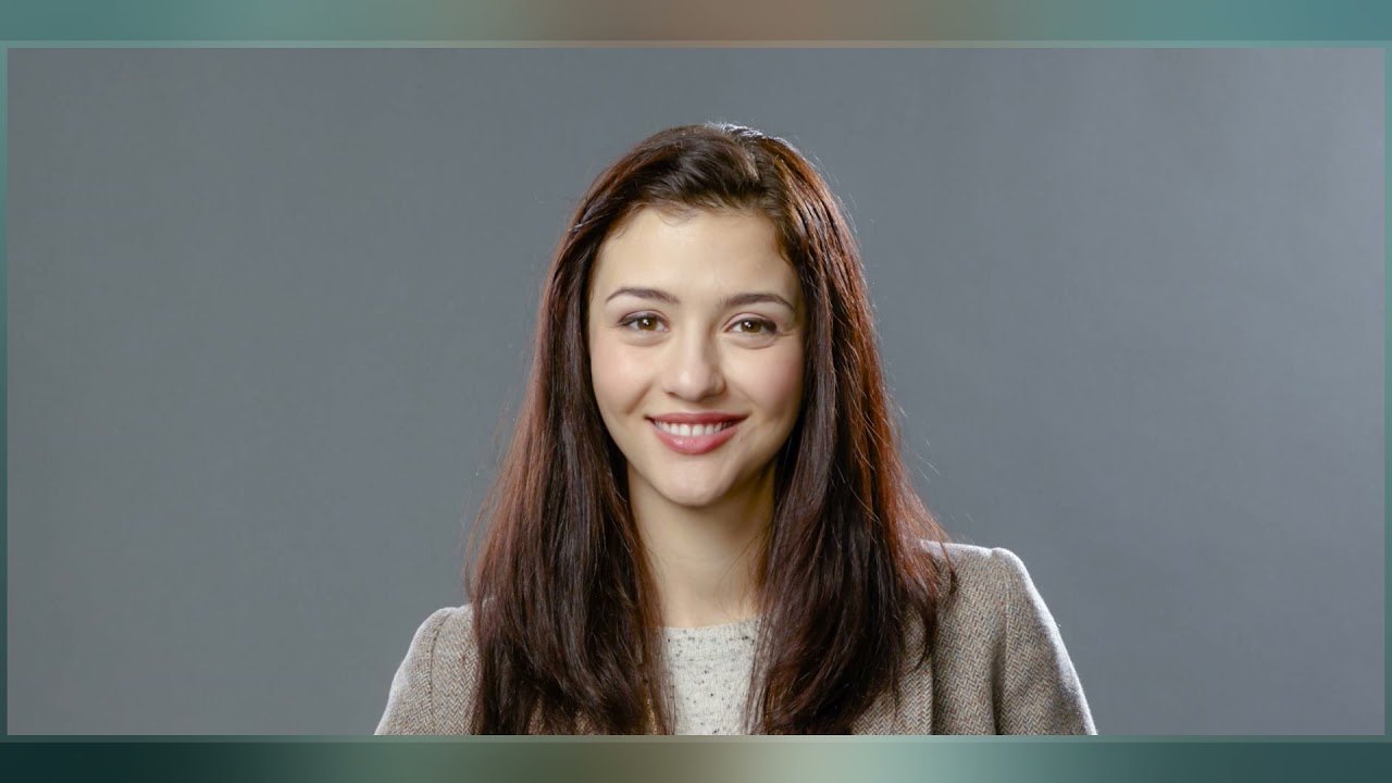 Katie Findlay - YouTube