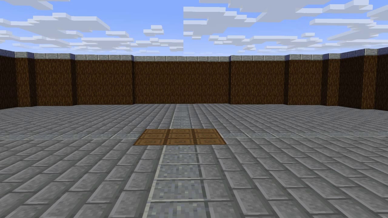 All blood sound effects - YouTube