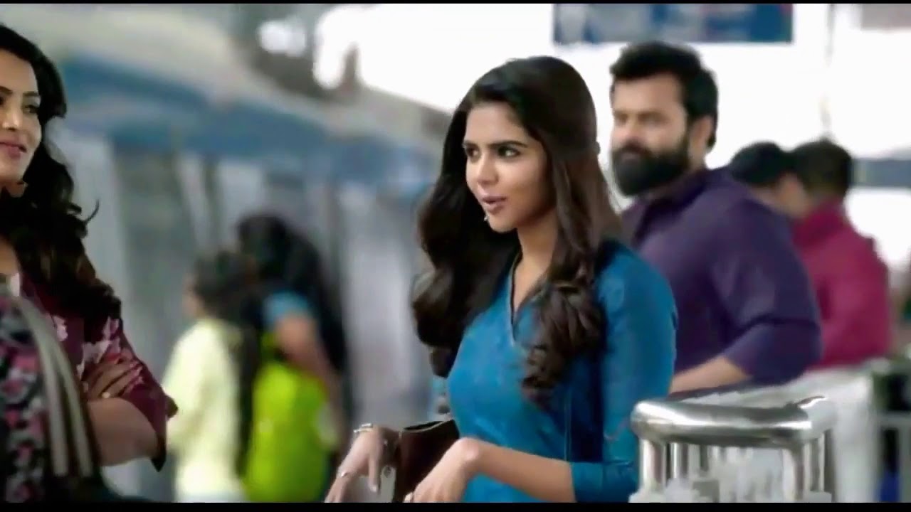 Da kale zira mazigare dy pashto dubbing song 2020 (Armani Janan) - YouTube