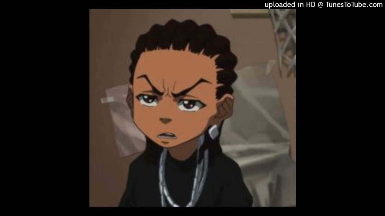 Swang -Rae Sremmurd (sped) - YouTube