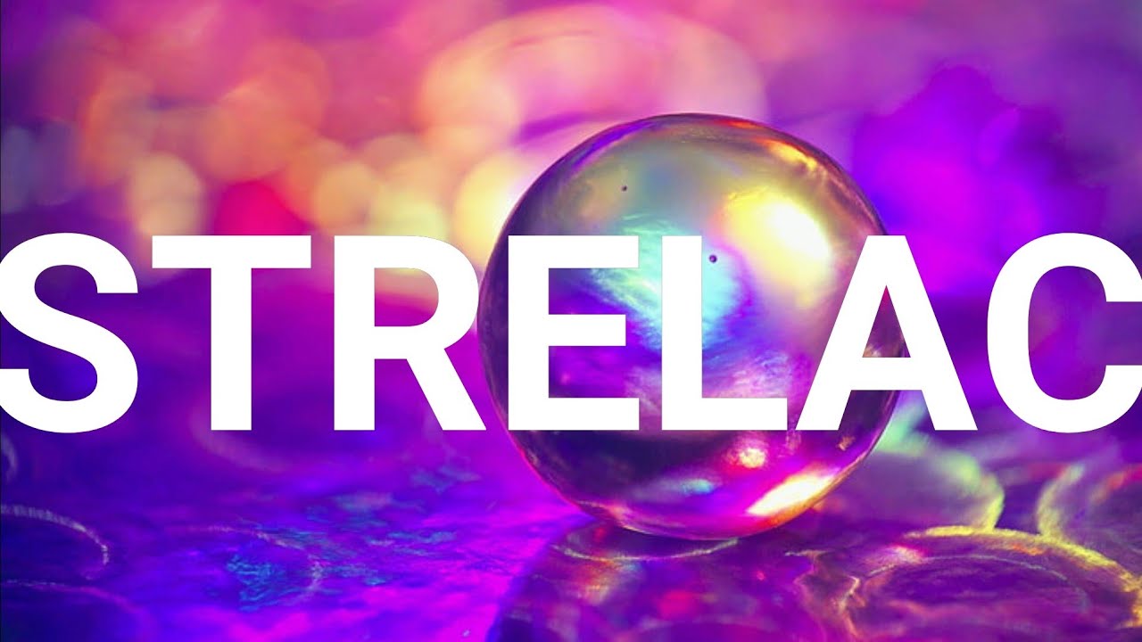 STRELAC FEBRUAR TAROT ČITANJE 💕 TOČAK SREĆE SE OKREĆE - YouTube