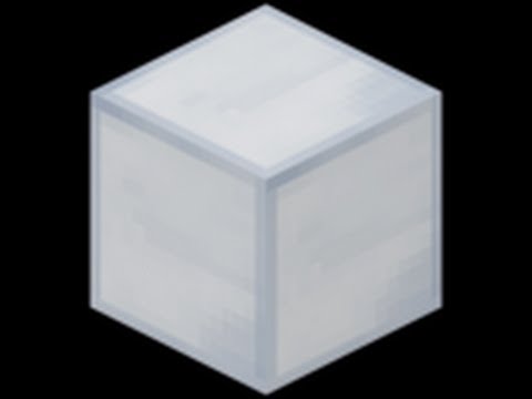 How To Make A Block of Silver in Industrial Craft Modded Minecraft ...