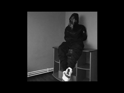 "Fish Scale" | Trap Type Beat | Freestyle Beat | Type Beat | Hard Type ...