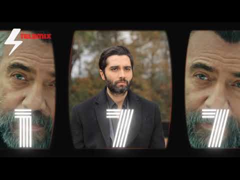 EDHO 177. Bölüm'de Çalan Müzikler (Fulltrack) قطاع الطرق لا يحكمون العالم