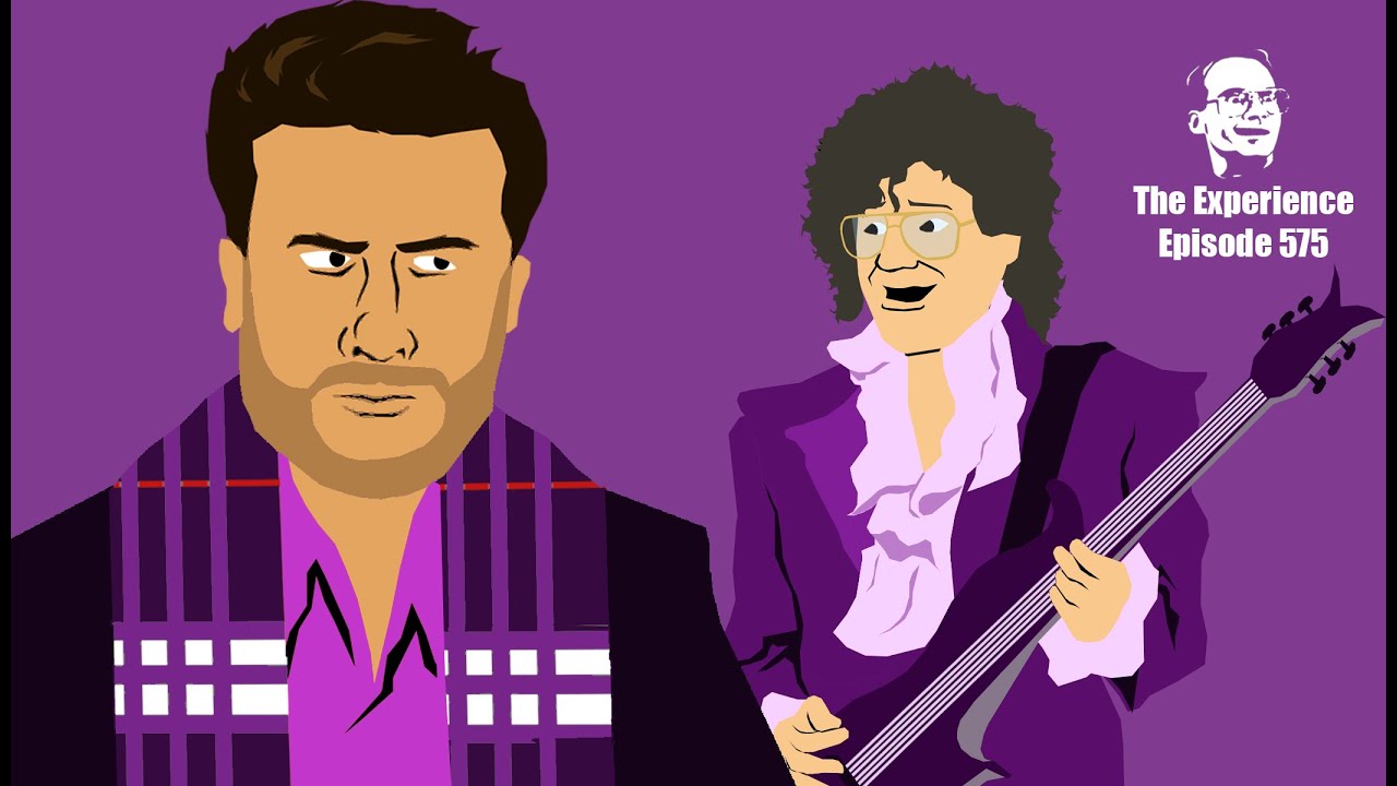 Jim Cornette Reviews MJF's Confrontation With MVP & The Hurt Syndicate ...