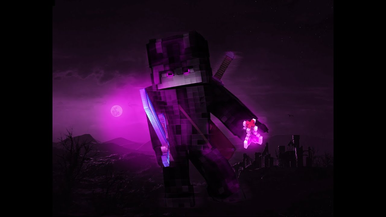 Minecraft Clips #1 - YouTube