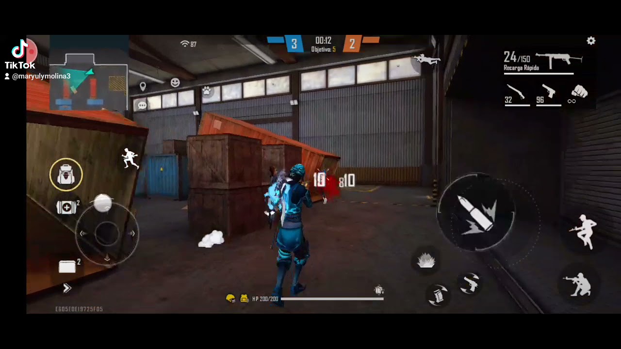 zair Alejandro (1) - YouTube