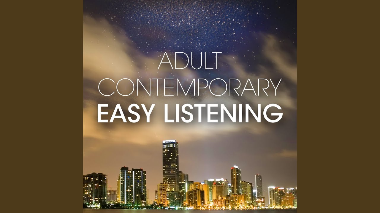 It Must Be Him - YouTube Music