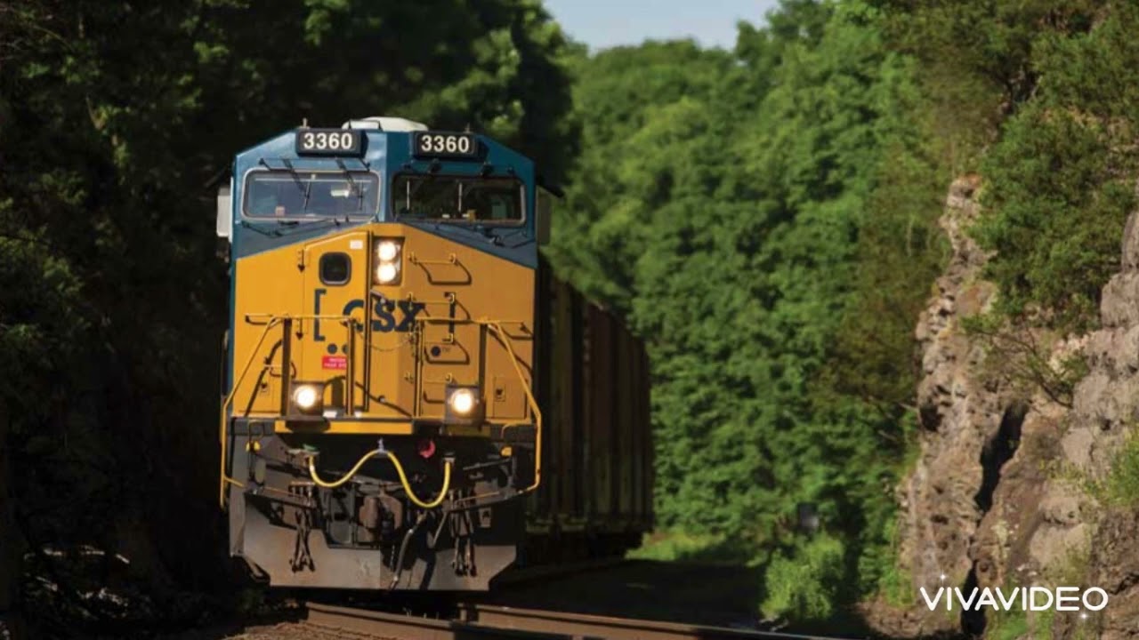 1st Gen k5hl On Synthesizer - YouTube