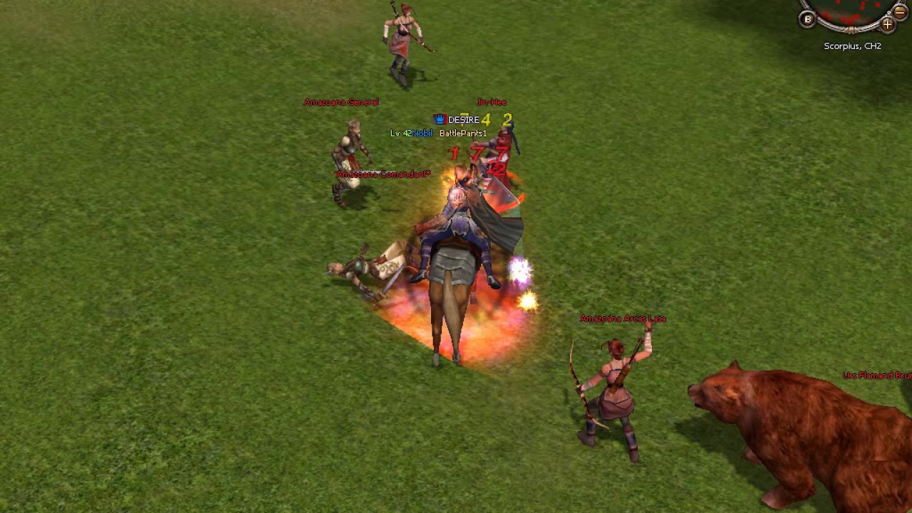 Metin2 ro! Jin-Hee/Inel de logodnă!! - YouTube