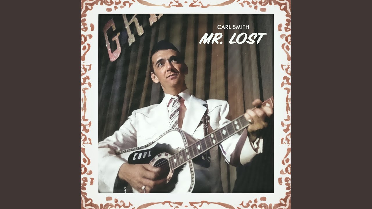 Hey Joe! (Remastered) - YouTube