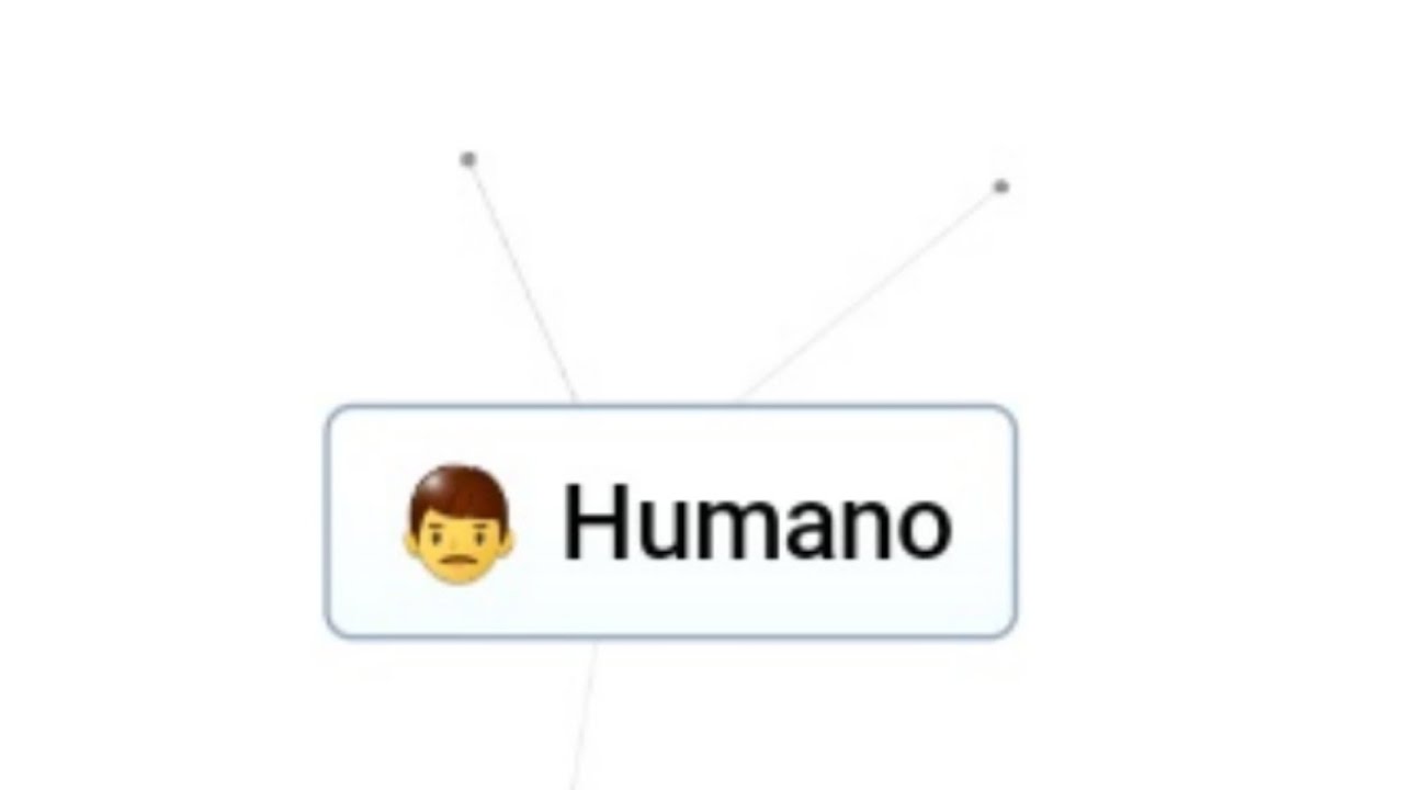 como crear al Humano en INFINITE CRAFT - YouTube