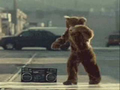 Fast Life Extended Play feat. Techno Bear & Techno Viking - YouTube