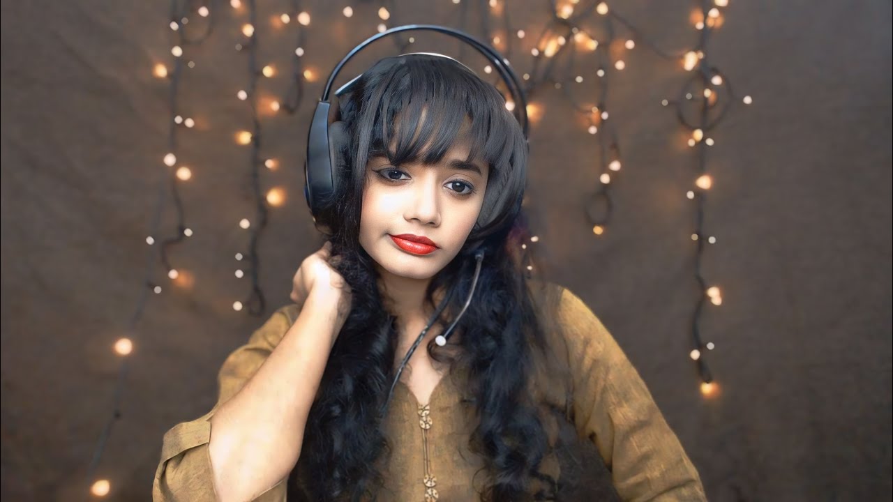 LEKHA WARRIER IS ON ️ LIVE 🎥 || LEKHA WARRIER - YouTube