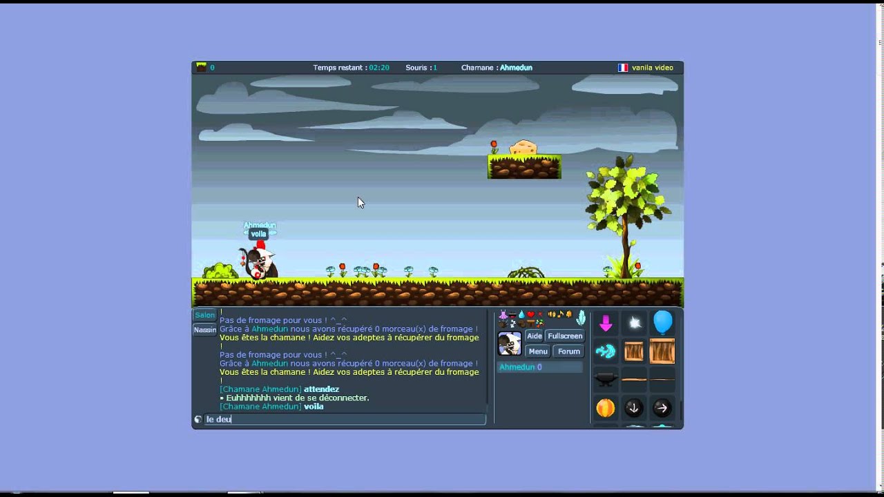 Tutorial Quelque use beug - YouTube