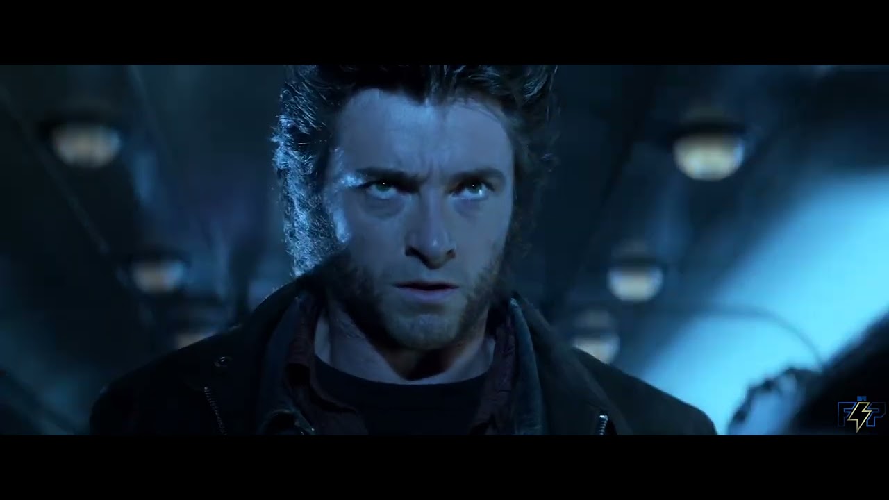 Avengers Incursion War 2024 Movie Teaser Trailer - YouTube