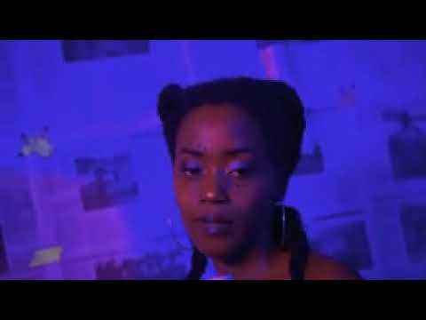 Esther Nish   Kavorivori Official Music Video144p1