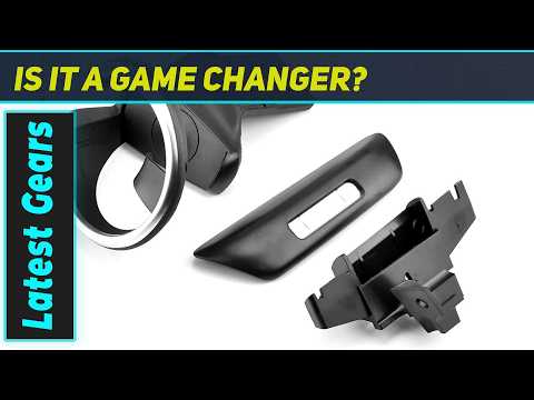 Amazing BMW 1 Series E87 E82 Front Snap Cup Holder Kit Upgrade