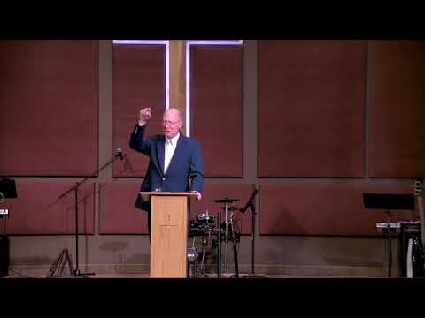 Sunday, October 20, 2019 - YouTube