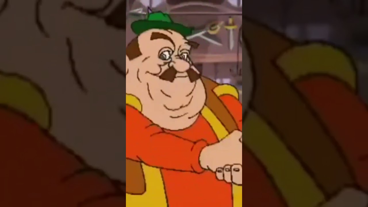 Suka Blyat Nahui - YouTube