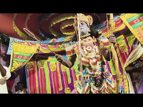 G.mani T.n.kuppam number 9885437138 and 9113274647😍😚☺️ - YouTube