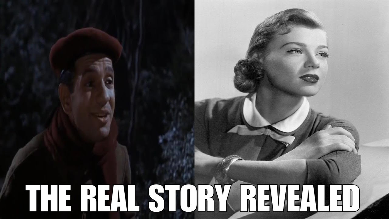 Uncovering the Shocking Secrets: What Did Bob Crane's Wife Discover ...