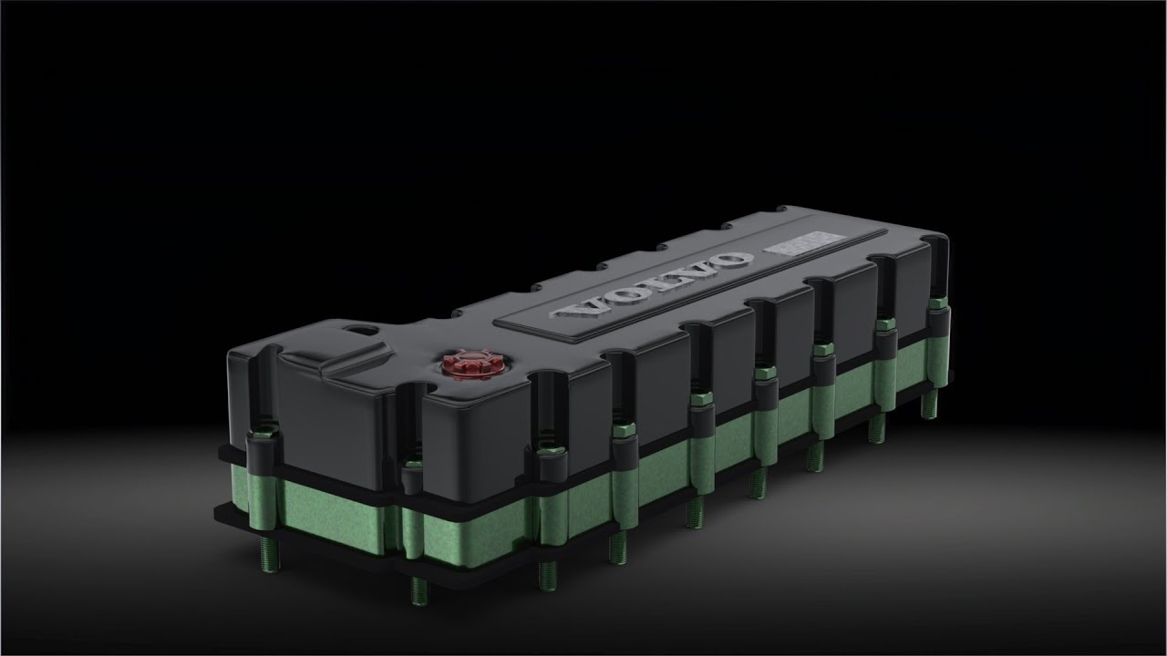 Blender 2.81 | Modeling | Engine | New Valve cover | Part 1 | - YouTube