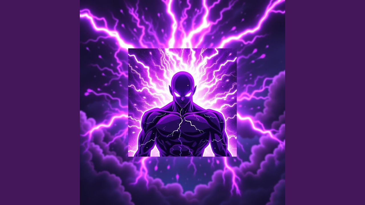 Fim Do Mundo Silver Phonk (Super Slowed Phonk) - YouTube