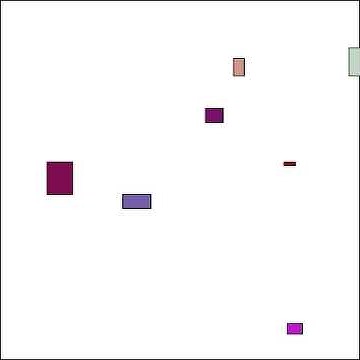 riddle wrapped in an enigma #000001 - YouTube