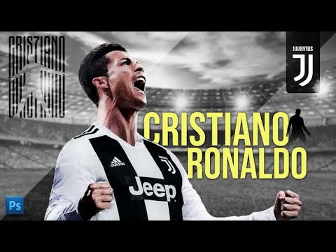 Ronaldo'nun dünyanın şoka uğrattığı mükemmel çalımları!! 2019-2020 HD