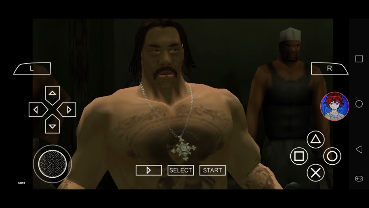 Def Jam FFNY The Takeover - Danny Trejo vs Stingray @ Foundation - YouTube