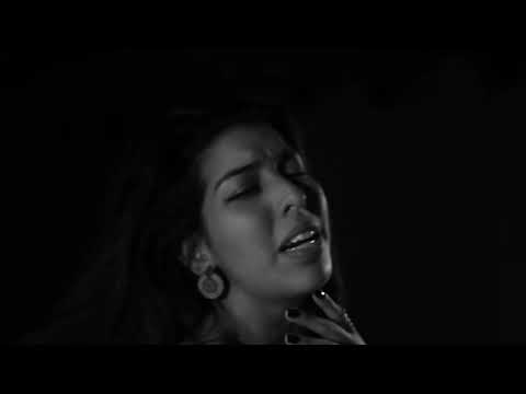 Nazz  - 1953 (Videoclip Oficial)