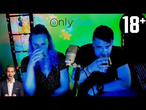 Frank Slotta knap? Trio's, Pornofilms en meer! 🔞 Wendy & Paul 18 ...