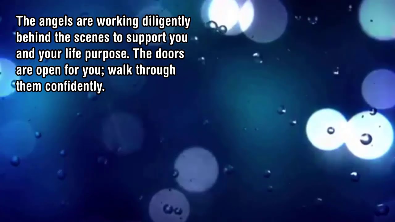 Number Meaning 429 Quick Angelic Numerology Reading for Number 429 ...