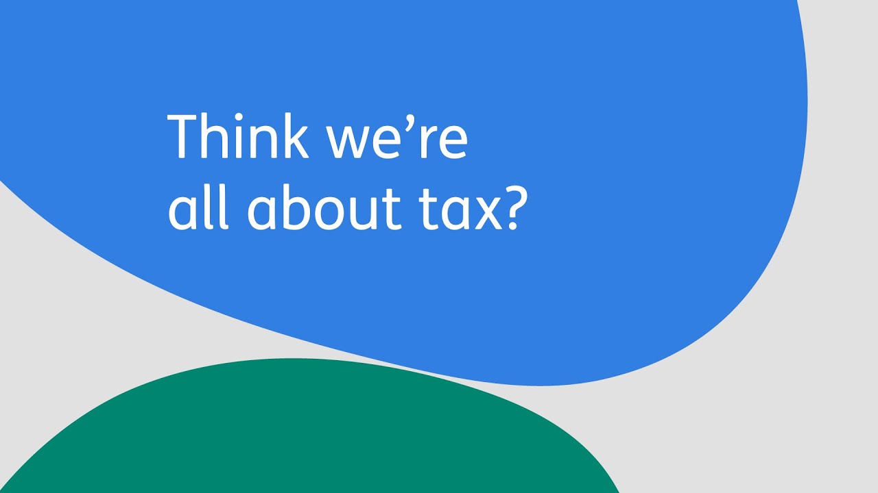 Our Professions – Customer Service Group at HMRC - YouTube