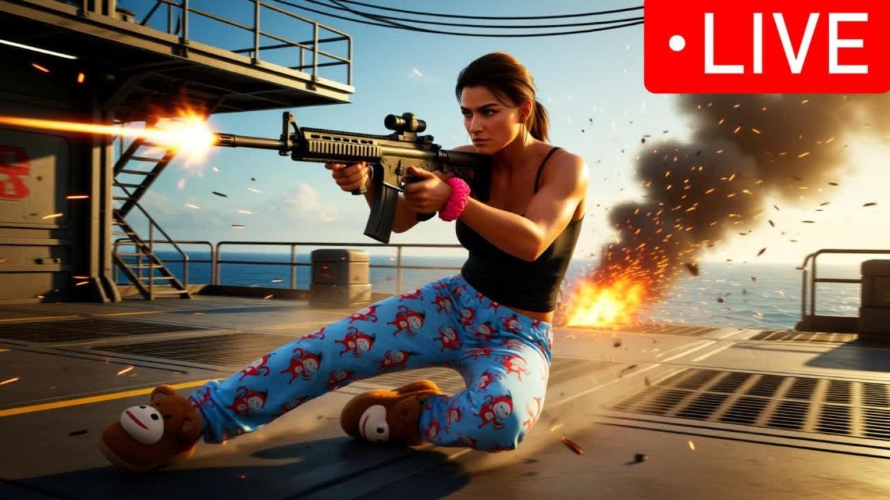 #1 team RANKED isla rebirth warzone b07 - YouTube