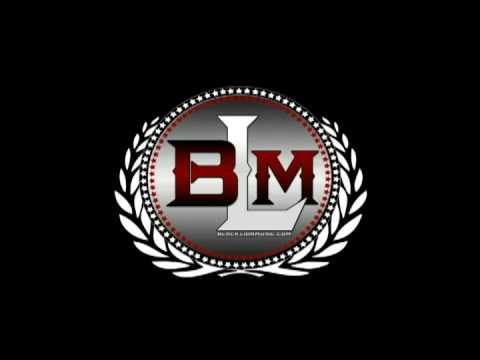 Ivy Queen Ft. Cosculluela - Permanent (BLM)