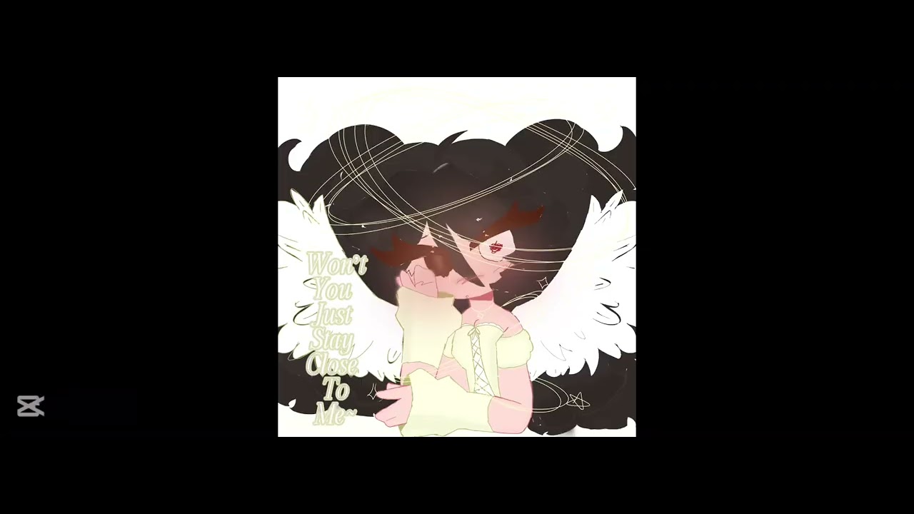 Fake collab (she is not freaky she’s admiring your beauty) :1 - YouTube