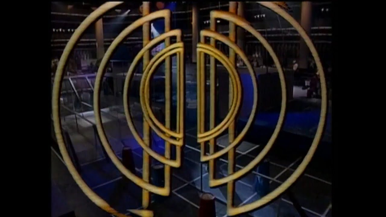 Trans World Intl/Four Point Entertainment/Samuel Goldwyn Television/MGM ...