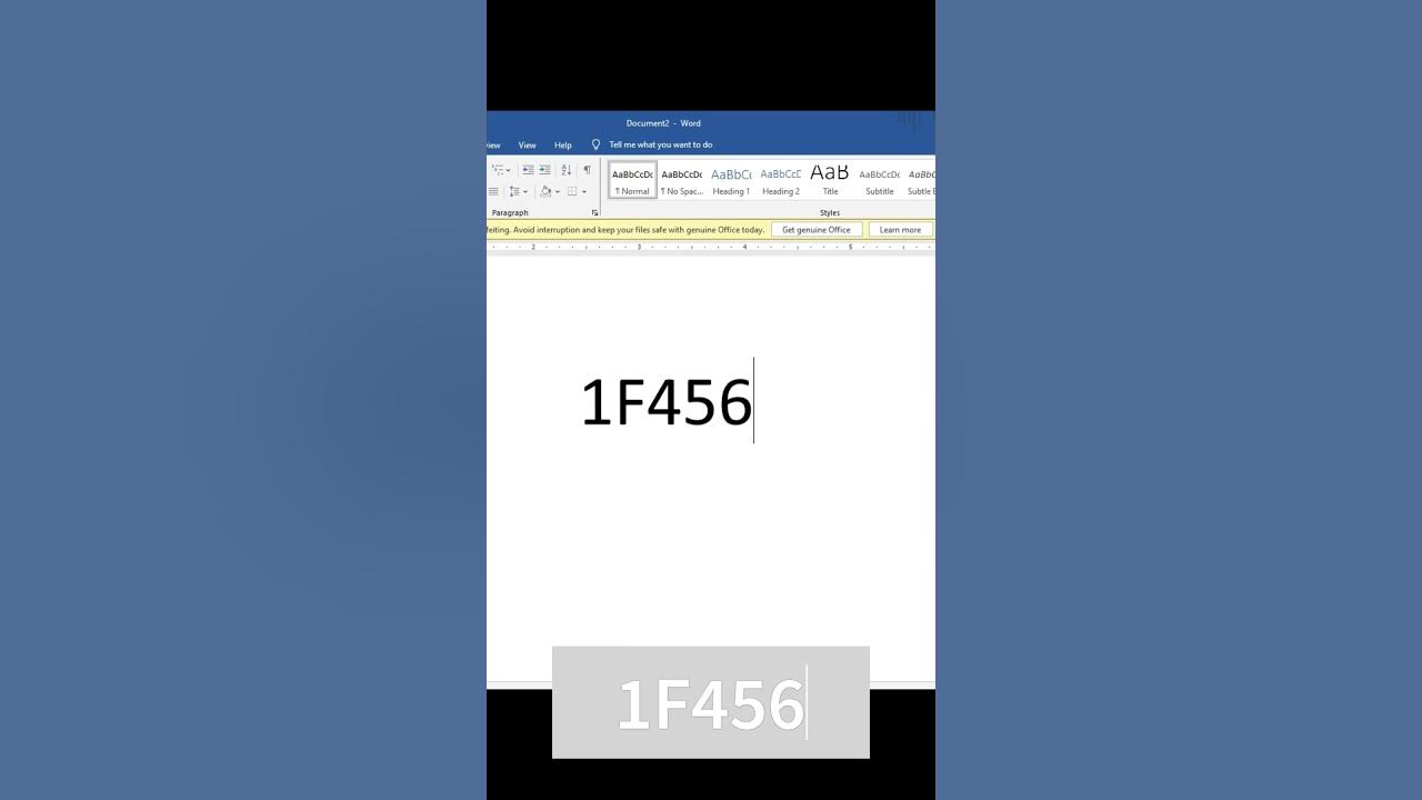 Ytshorts Excel Tips Mexcel Msword Computer Excelesports Microsoft Excelsolutions