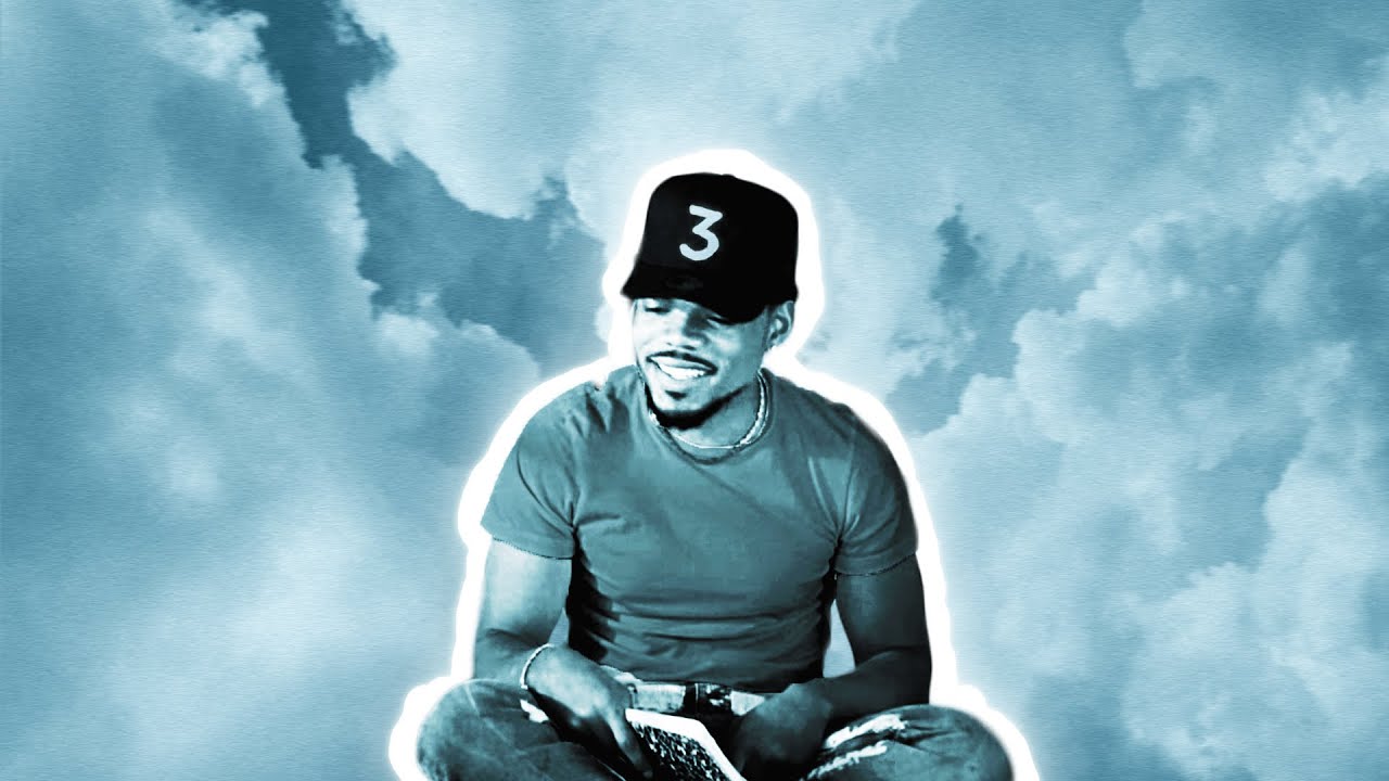 Free Chance The Rapper Type Beat - "Do Your Thing" (Child of God Type ...