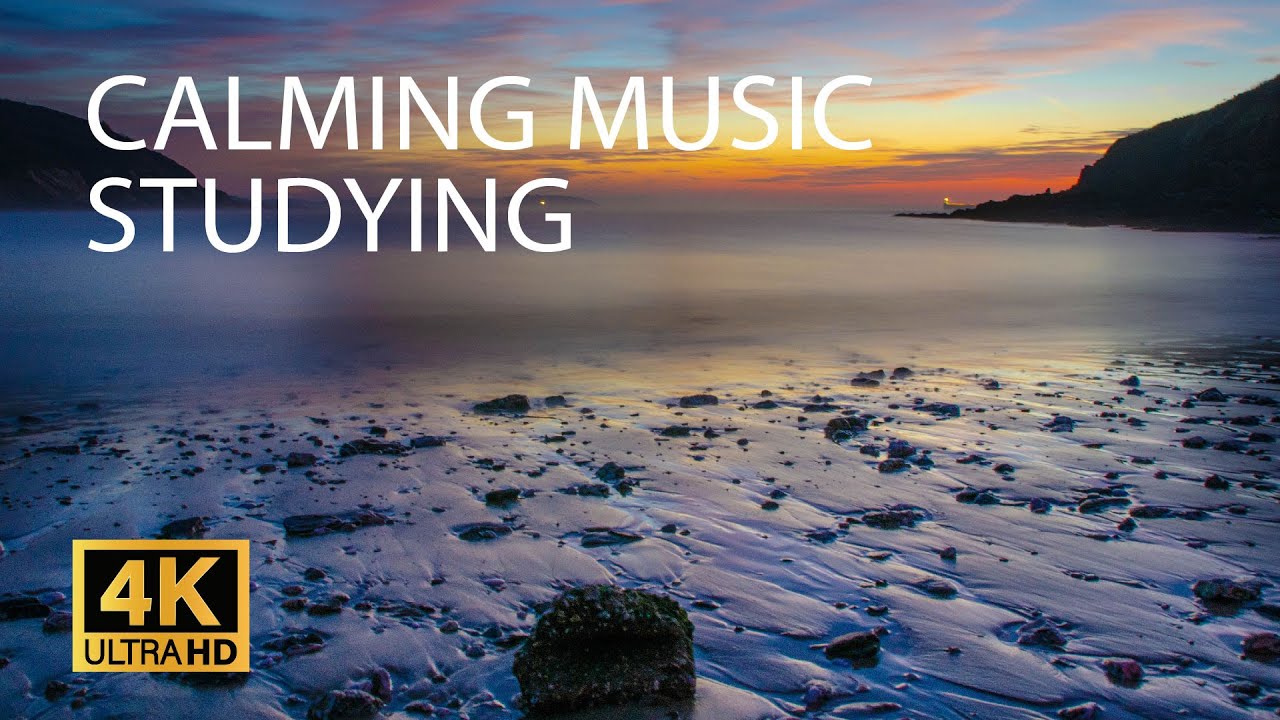 Positive Energy For The Day ☀️ Boost Your Mood And Calming Music for ...