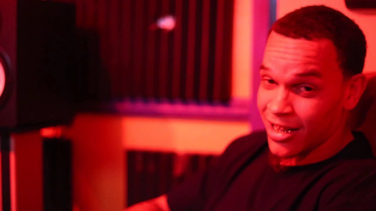 Slugga - Right Now Vlog Shot By @Worldcomeup - YouTube