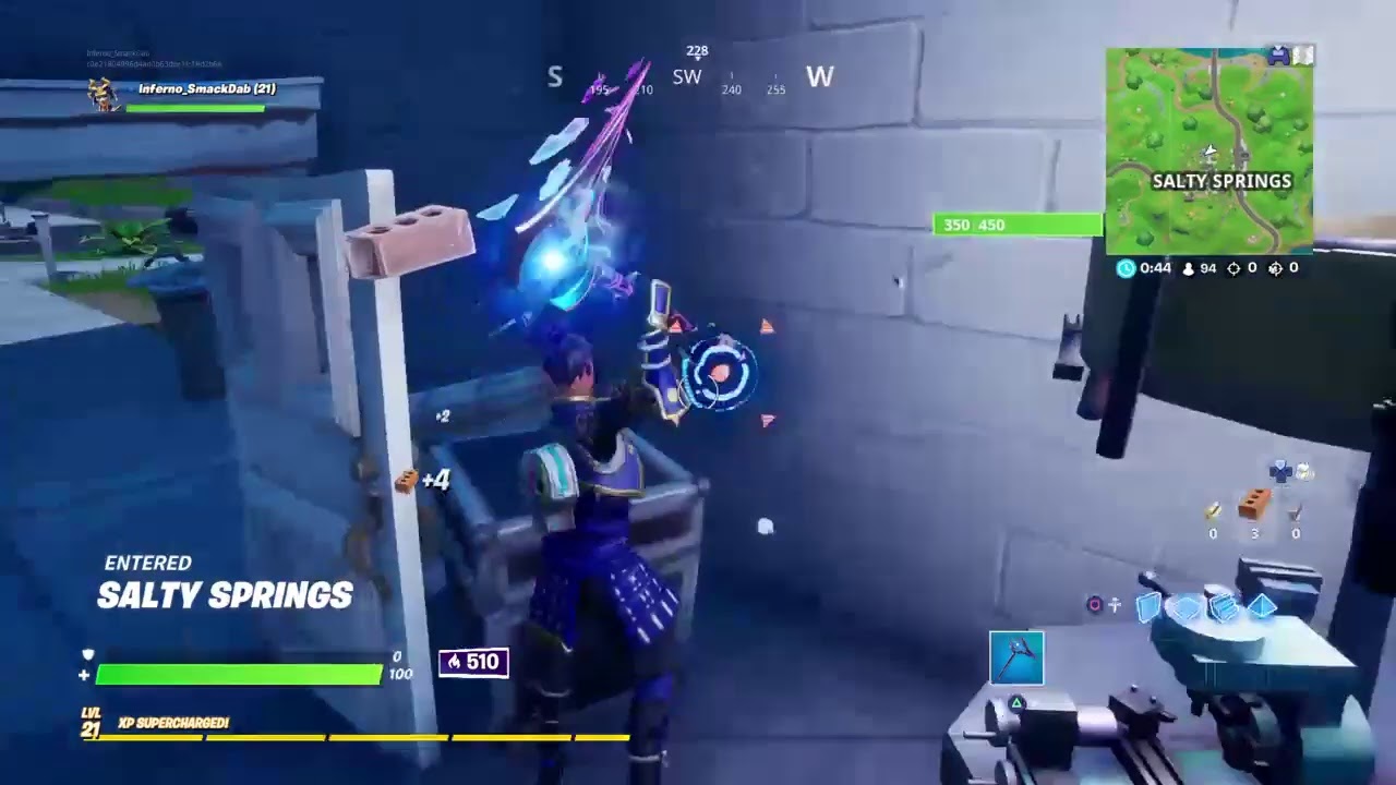 Good Day Mate - YouTube