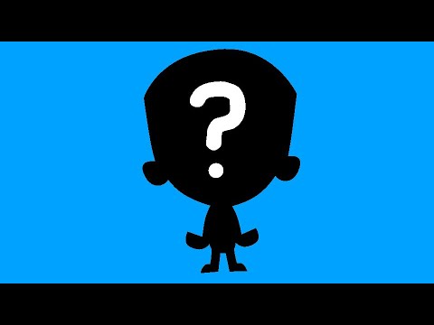The Nickcheezy Show - Where's Nickcheezy? - YouTube