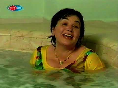 Bizim Evin Halleri - TRT Bölümü - (2000ler)