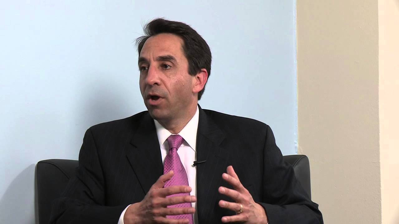 Crime Victims' Rights - YouTube