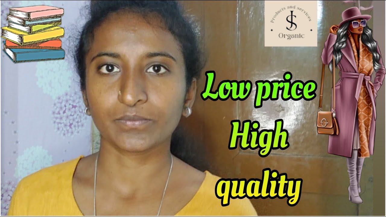 You do this👍 | Low price high quality😔 | People mind set🧑‍🦰 - YouTube