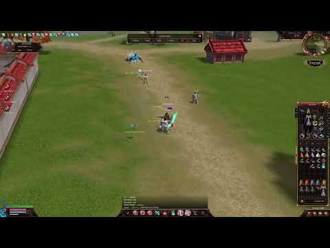 SALTANAT MT2 SWNİN EZMESİNE TEKRAR DAYAK