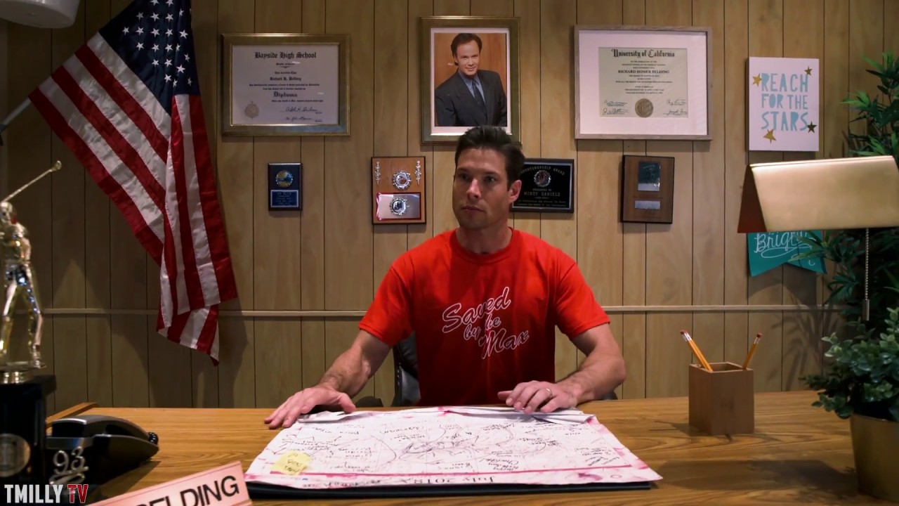 MADD CHADD freestyle - CHANEL by Rae Sremmurd - Filmed by Kreative Beno ...